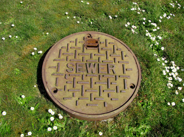 Sewer Rodding Company in Deerfield, Illinois | John J. Cahill Inc.